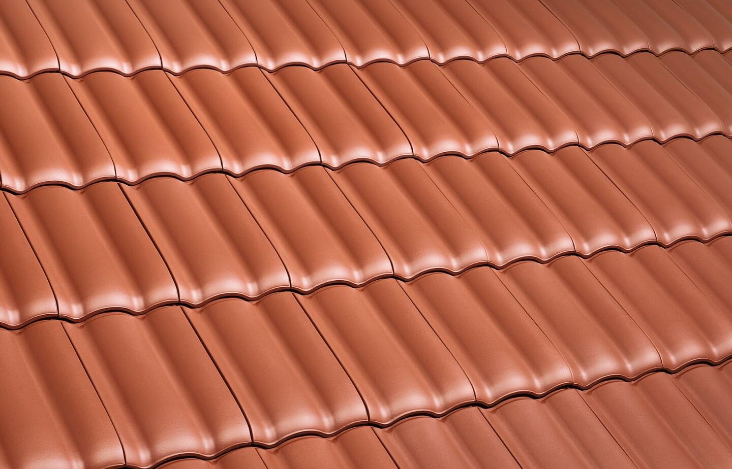 Ergoldsbacher Forma®